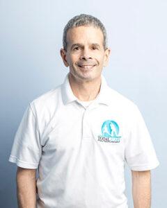 Advanced Sports Physiotherapy Clinic & Physical Therapist Weehawken NJ ...